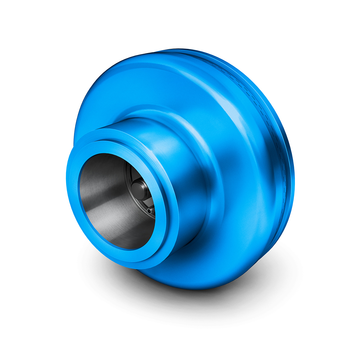 MBG Membrane Coupling - Welcome to Protomteck Limited